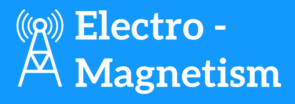 Simulators - Explerify.com