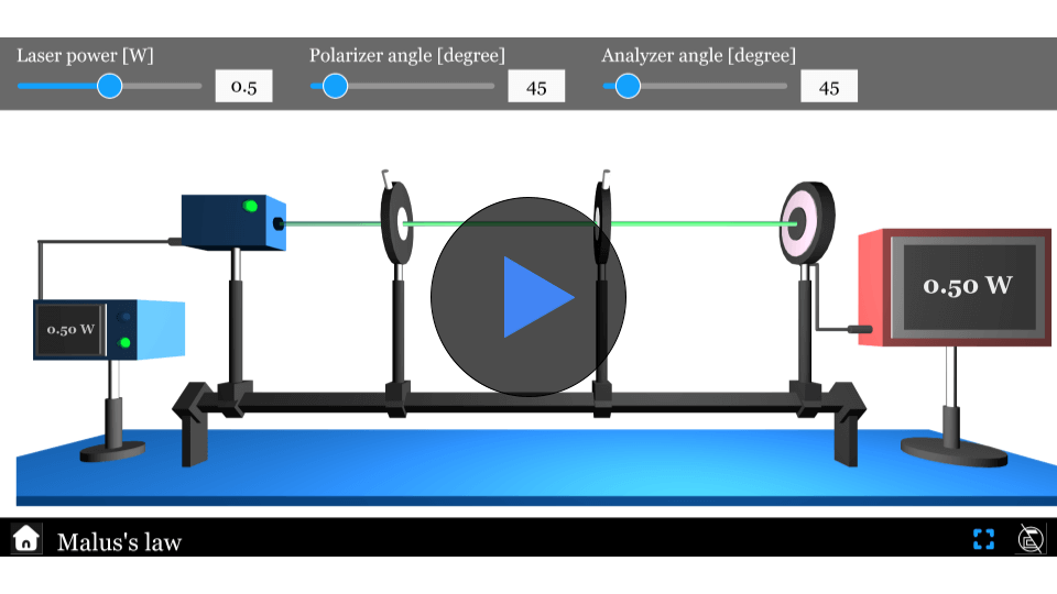 Simulators - Explerify.com