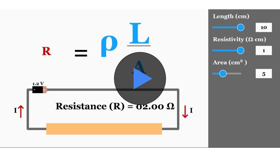 Home - Explerify.com